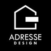Adresse civique | Adresse Design